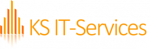 KS IT-Services - Ihr IT-Dienstleister für Soft- und Hardwarelösungen